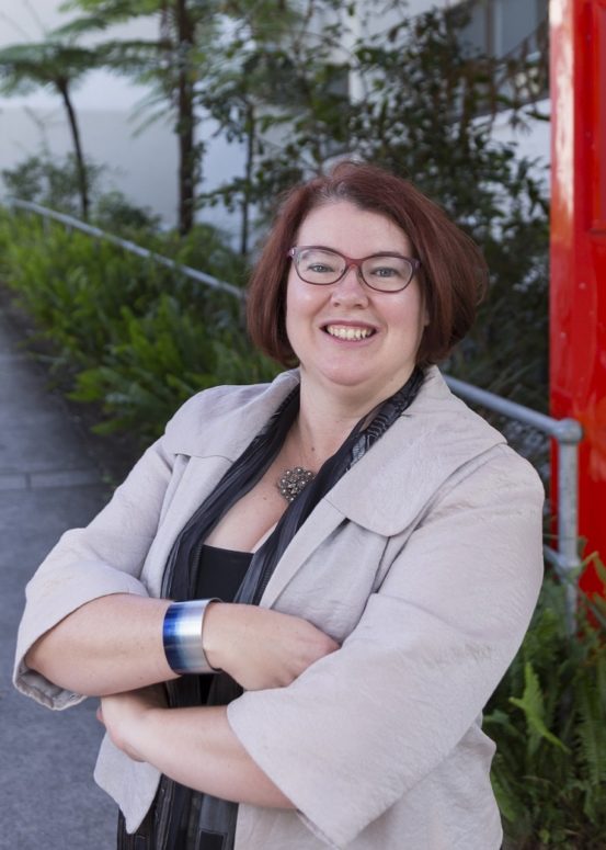 A pandemic, a recession and the gender war: how our experts view the ...