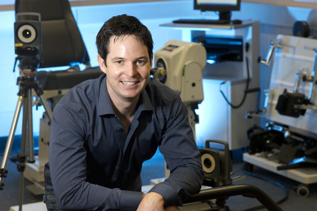 Digitally-enabled design guides the way for children’s orthopaedic ...