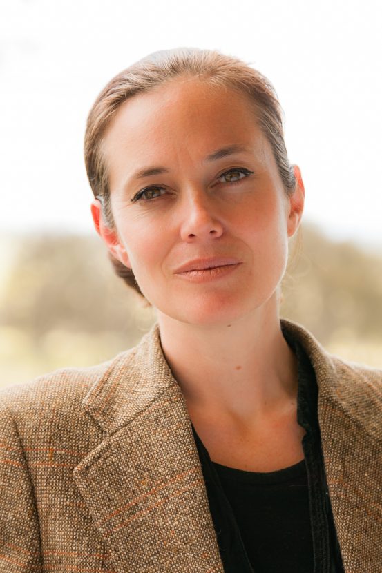 Registrations open for historic sustainability leadership program ...