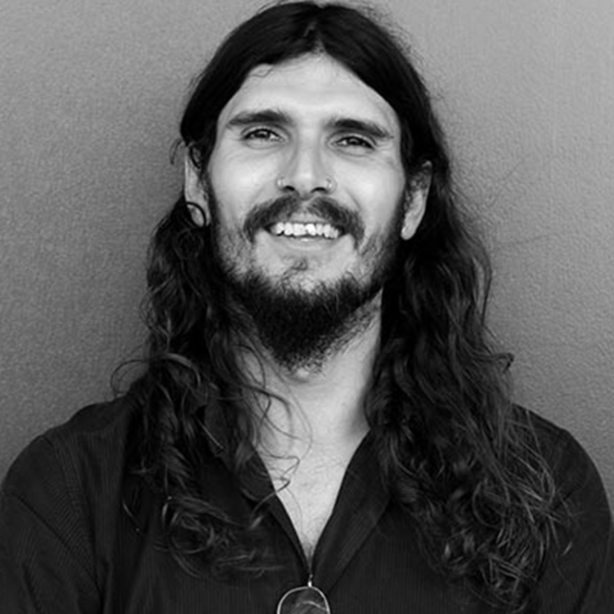 Artists making their mark on the world stage – Griffith News