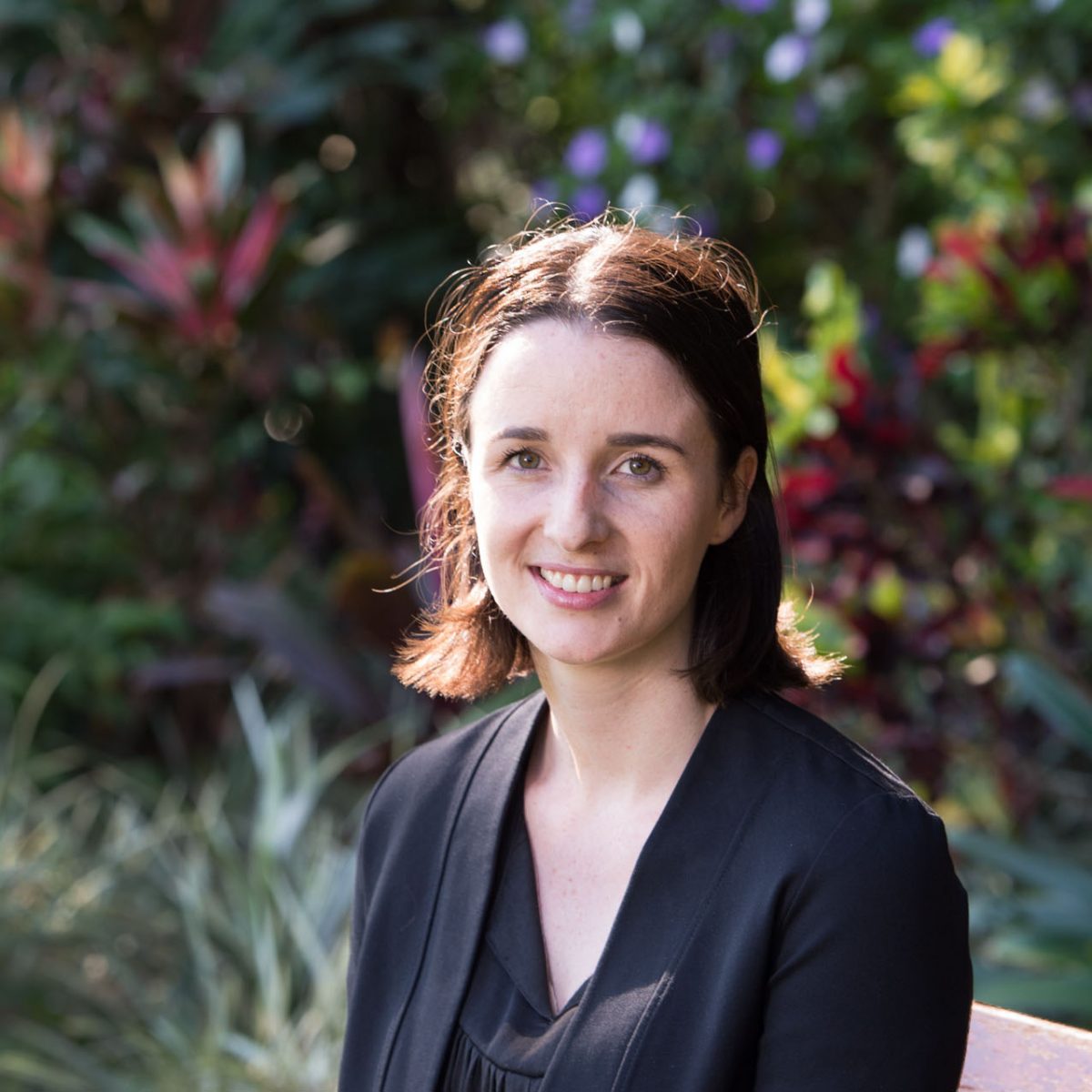Griffith medicine grad named Queensland’s 2018 Rhodes Scholar ...
