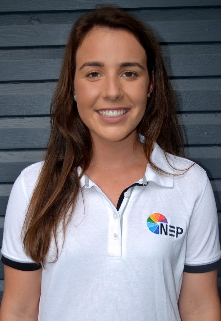 Gold Coast 2018 Commonwealth Games gives journalism students entrÃ©e ...