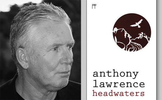 Leading poet and Griffith lecturer wins Prime Minister’s Award for ...