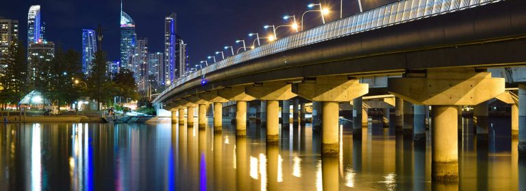 Institute tackles population growth and challenges to develop smart ...