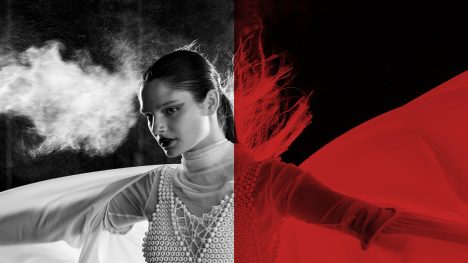 QCA lecturer designing the future - Griffith News