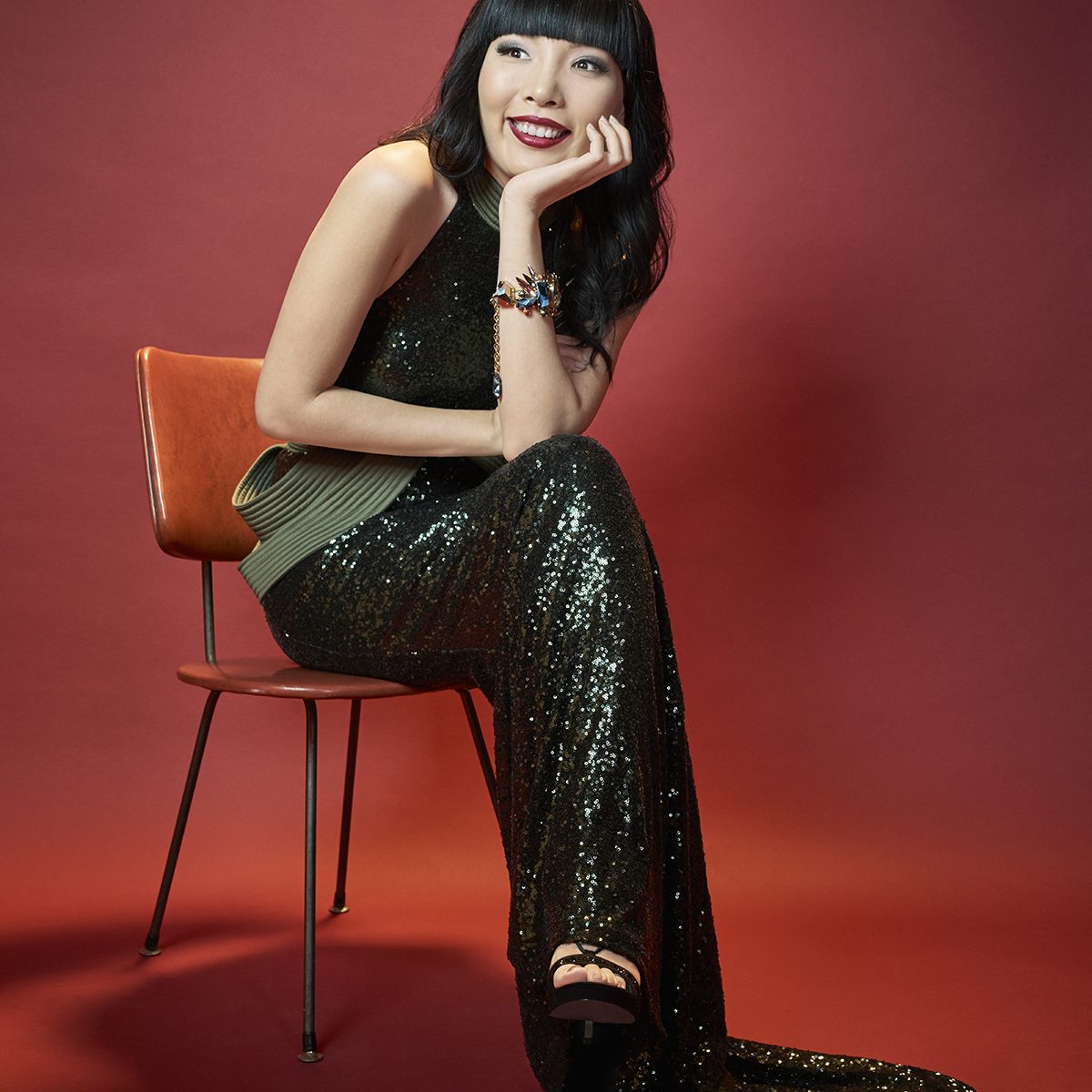 Bianca Archer's Instagram, Twitter & Facebook on IDCrawl