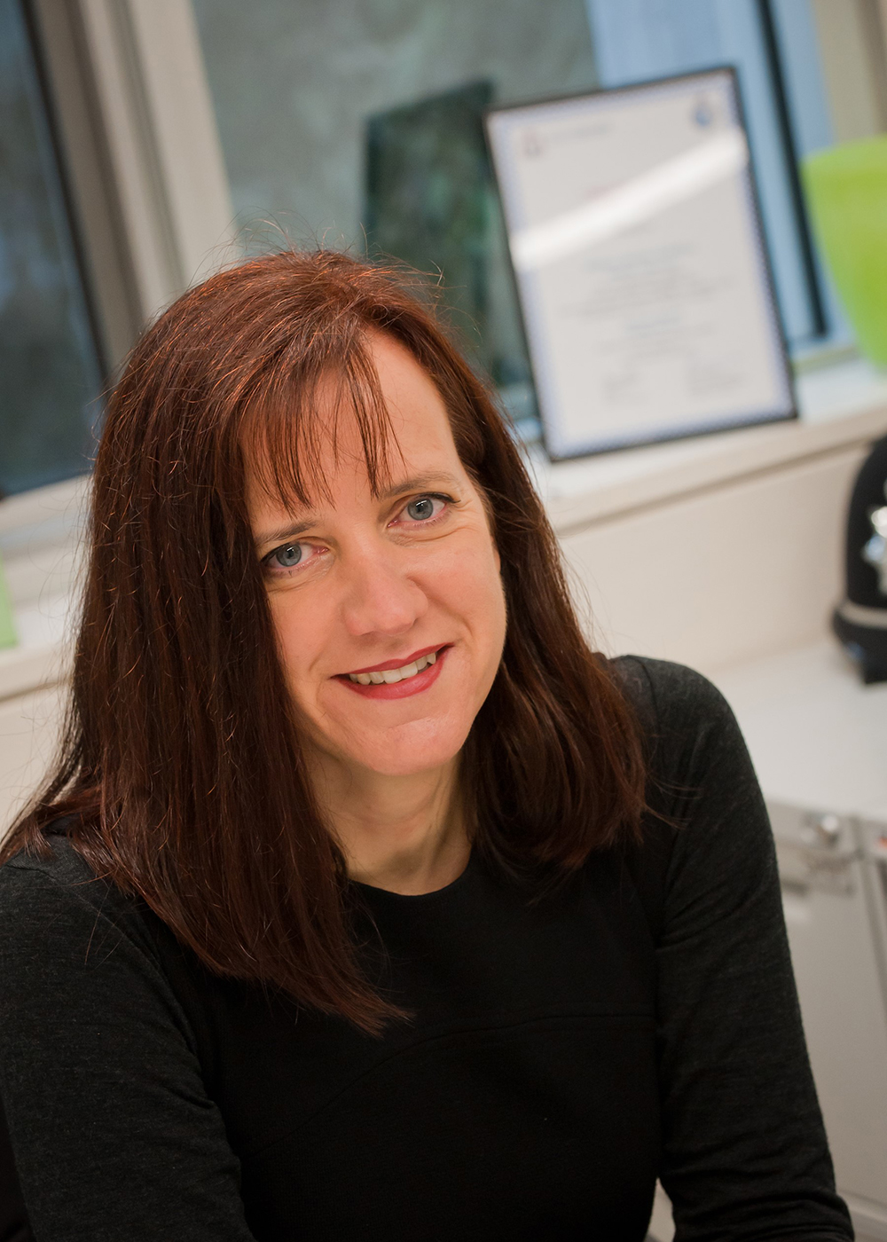 Insight into investigative interviewing - Griffith News