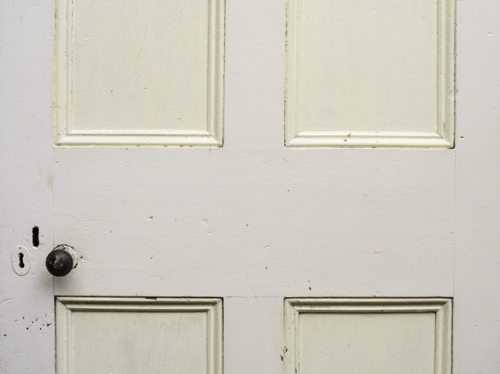 Archie Moore: 1970–2018 opens at Griffith University Art Museum ...