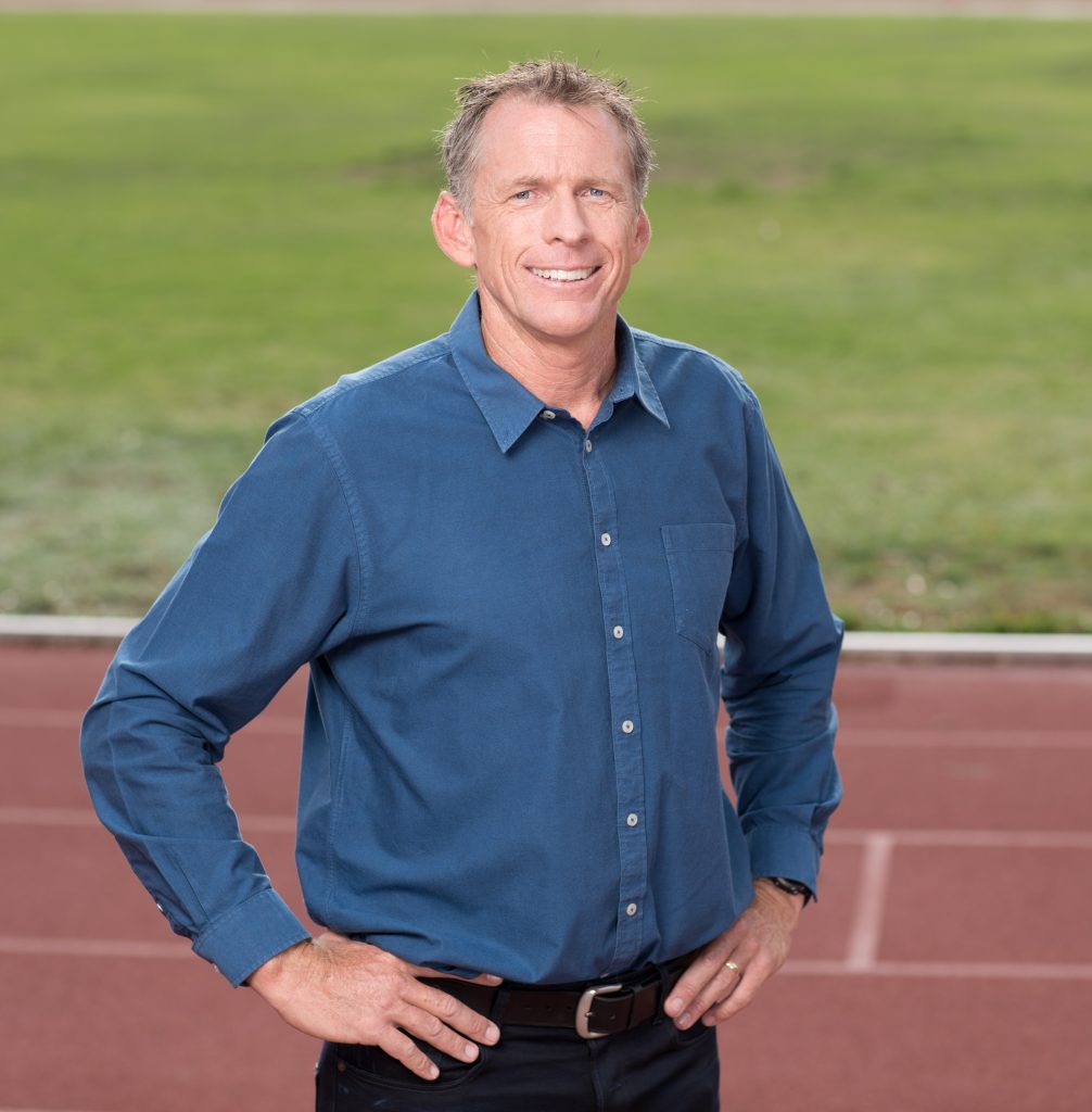 Medal haul spotlights powerful influence of Griffith Sports College ...