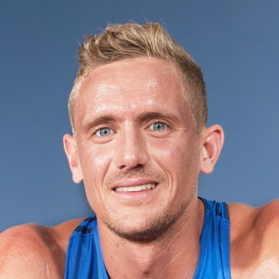 New wave of stars take up medal hunt - Griffith News