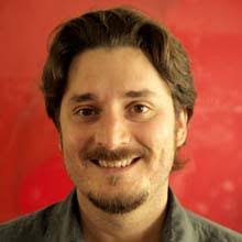 Griffith filmmakers honoured at top US industry awards - Griffith News