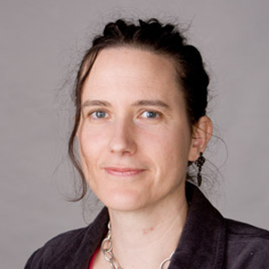 Griffith artist selected to exhibit in Rome - Griffith News