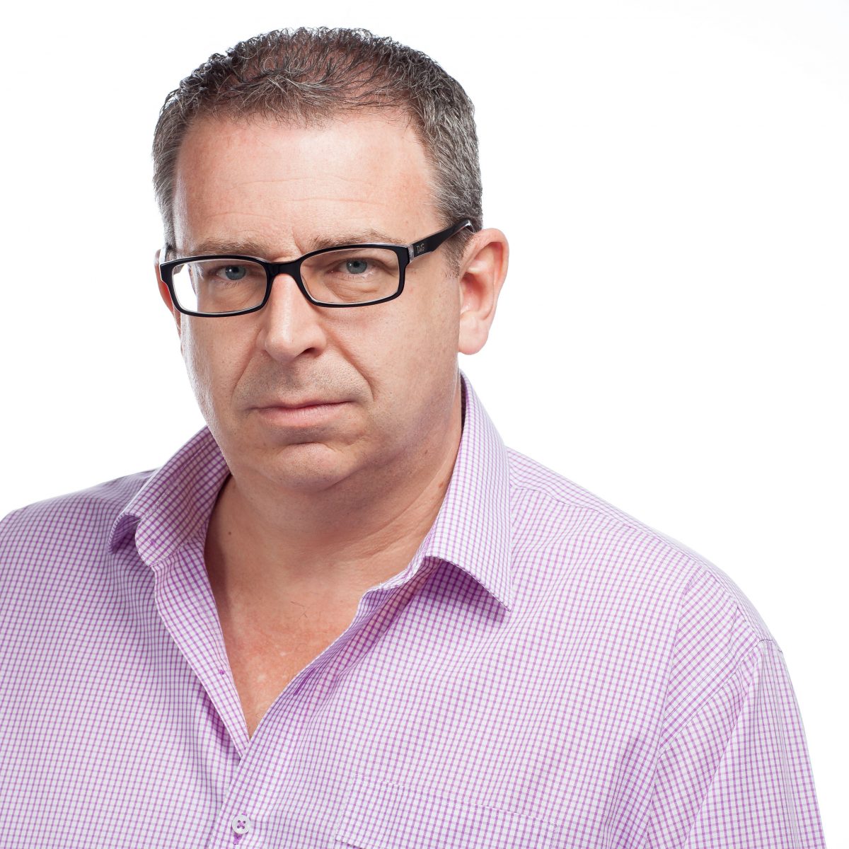 Musical theatre graduate wins lead role in Frozen: The Musical ...