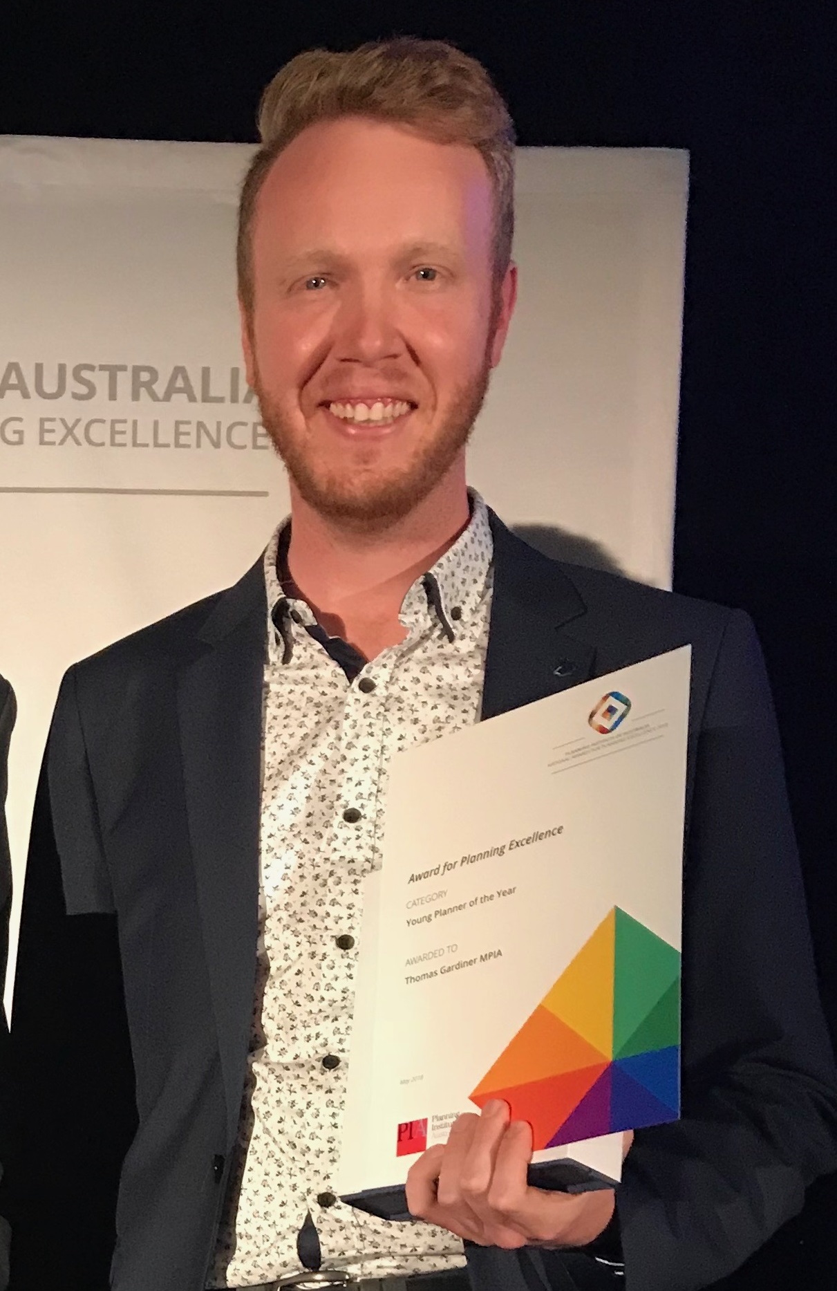 Griffith STEM Showcase bound for Mackay and Rockhampton - Griffith News