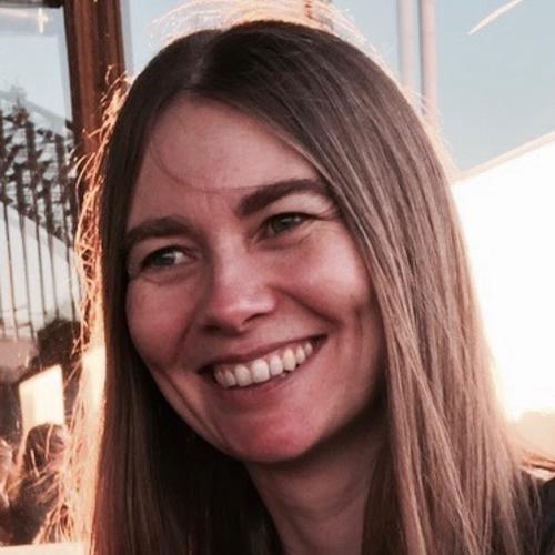 Griffith grad scripts Picnic at Hanging Rock remake - Griffith News