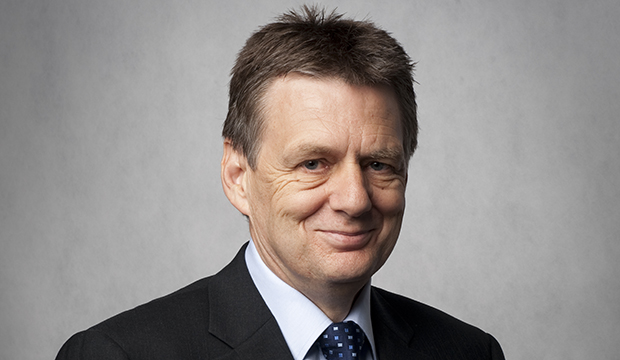 Stellar Science graduates to shine at Alumni Awards - Griffith News