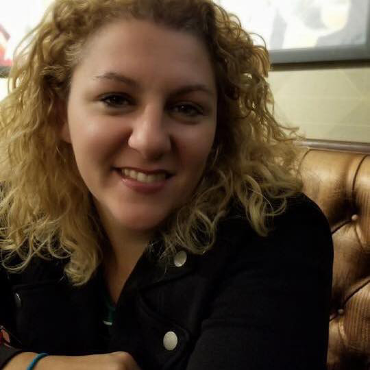 Restorative justice a step towards healingÂ - Griffith News
