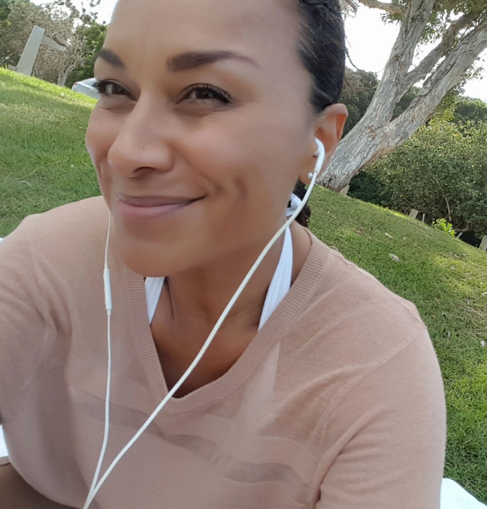 “Because of her, we can,” say Griffith Indigenous women - Griffith News