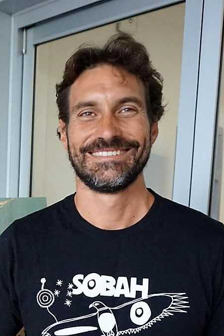 Life after university - Griffith News