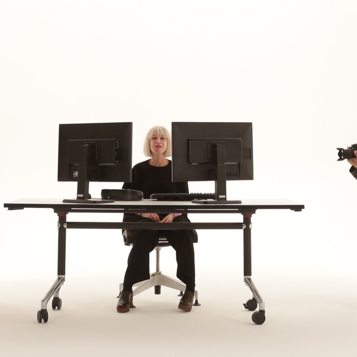 Filmmakers explore life of a screen legend – Griffith News