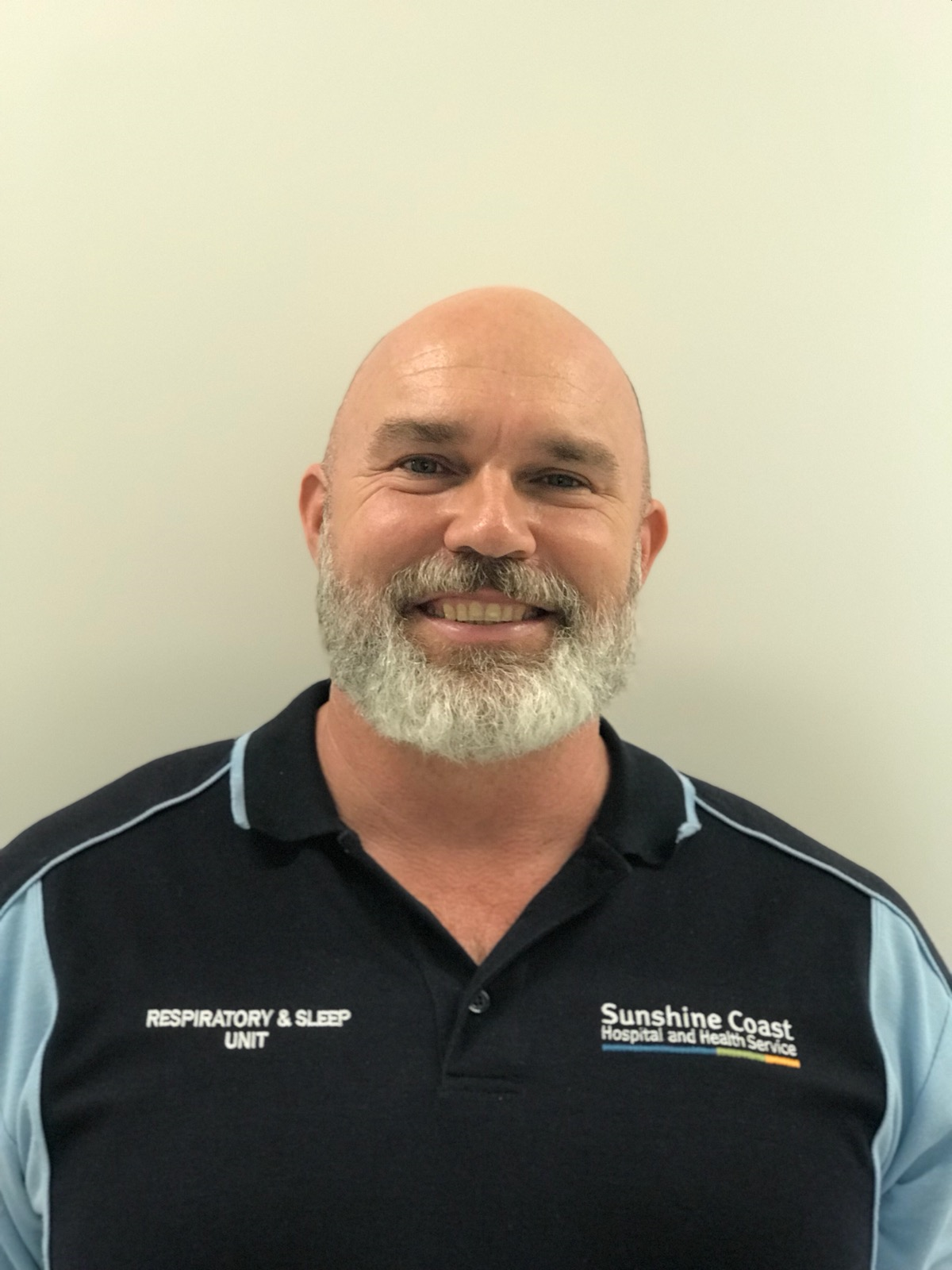 Stellar Science graduates to shine at Alumni Awards - Griffith News