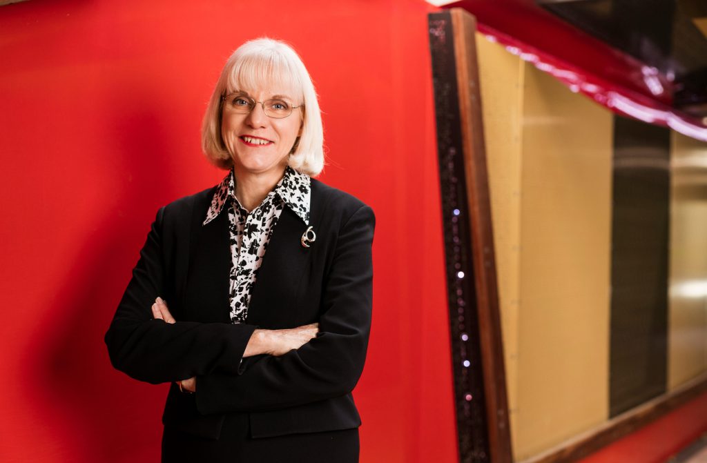 Discover your remarkable future at Griffith Open Day – Griffith News