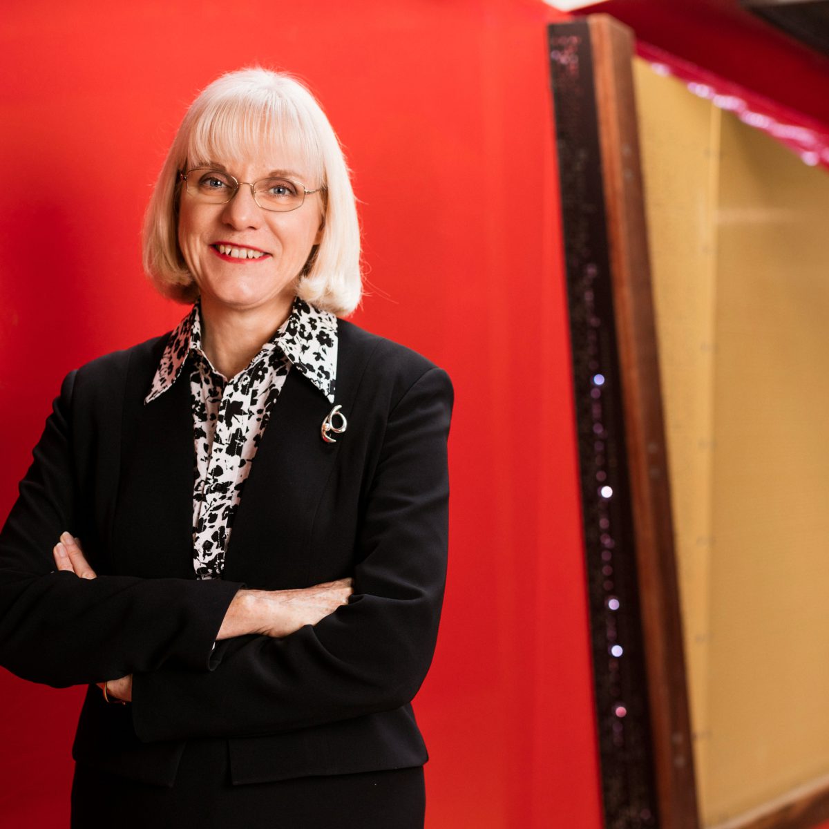 Discover your remarkable future at Griffith Open Day – Griffith News