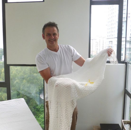 Griffith showcases creative arts on world stage - Griffith News