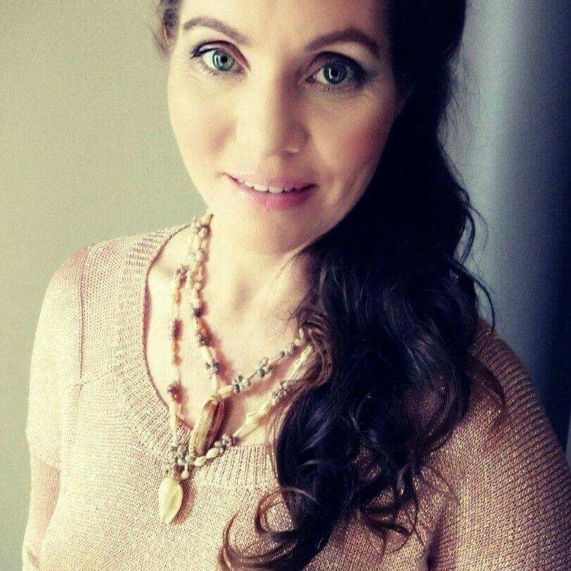 “Because of her, we can,” say Griffith Indigenous women - Griffith News