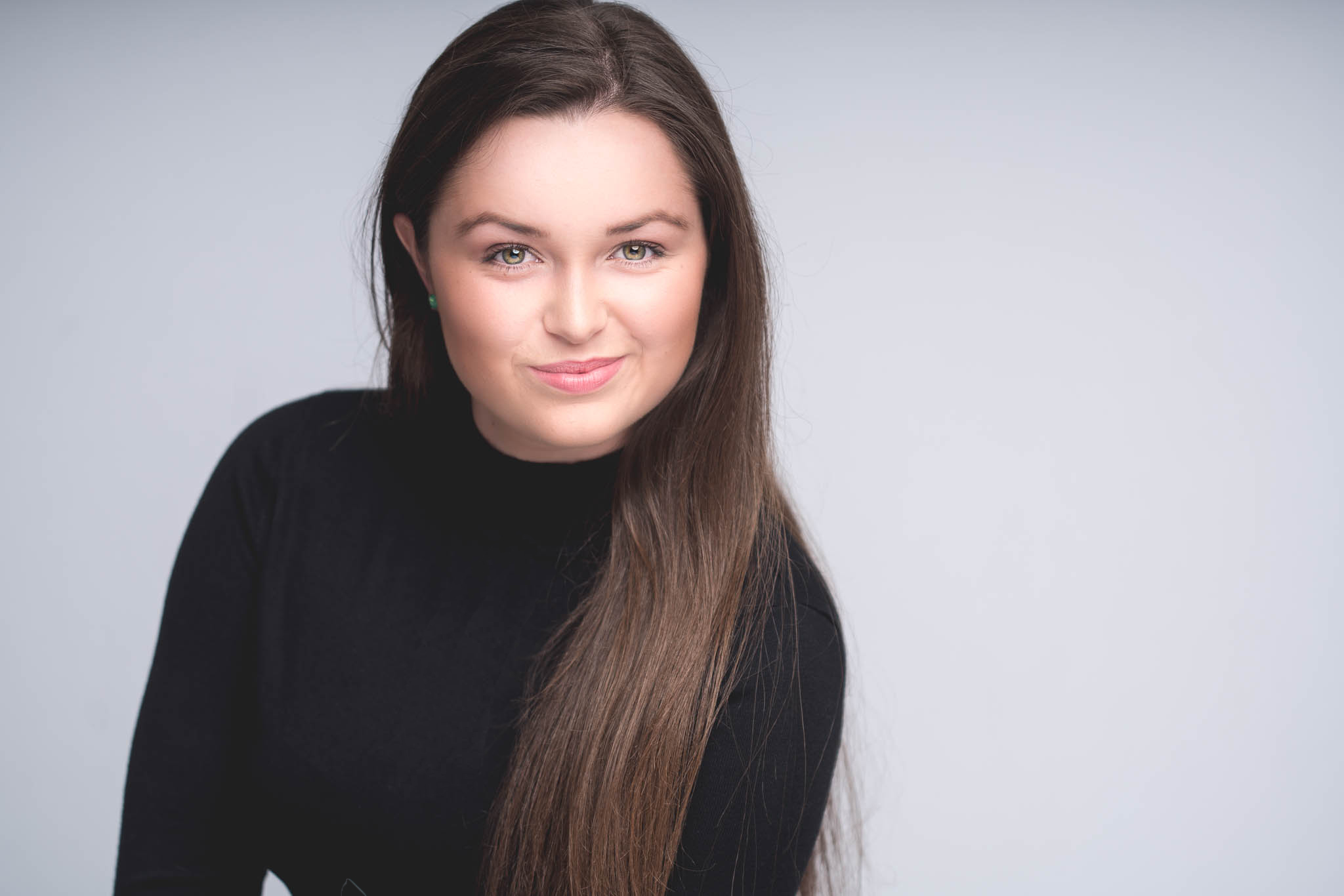 Musical theatre students set to shine - Griffith News