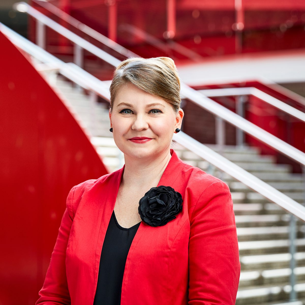 Griffith researchers harnessing the arts for social change – Griffith News