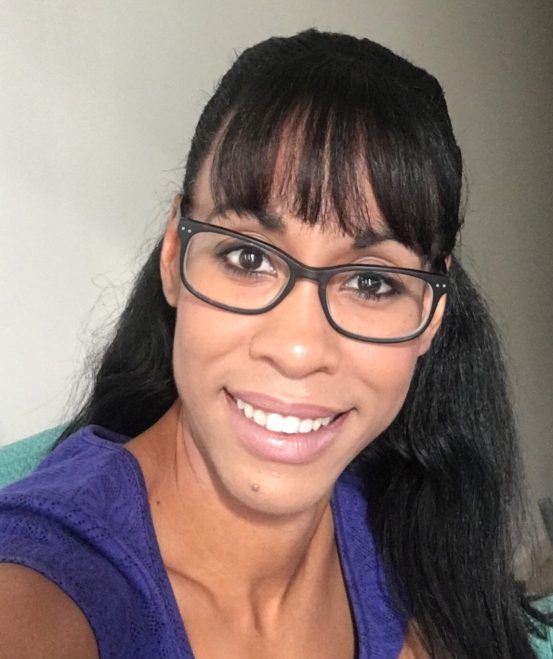 Guardians key in reducing sexual offences against women - Griffith News