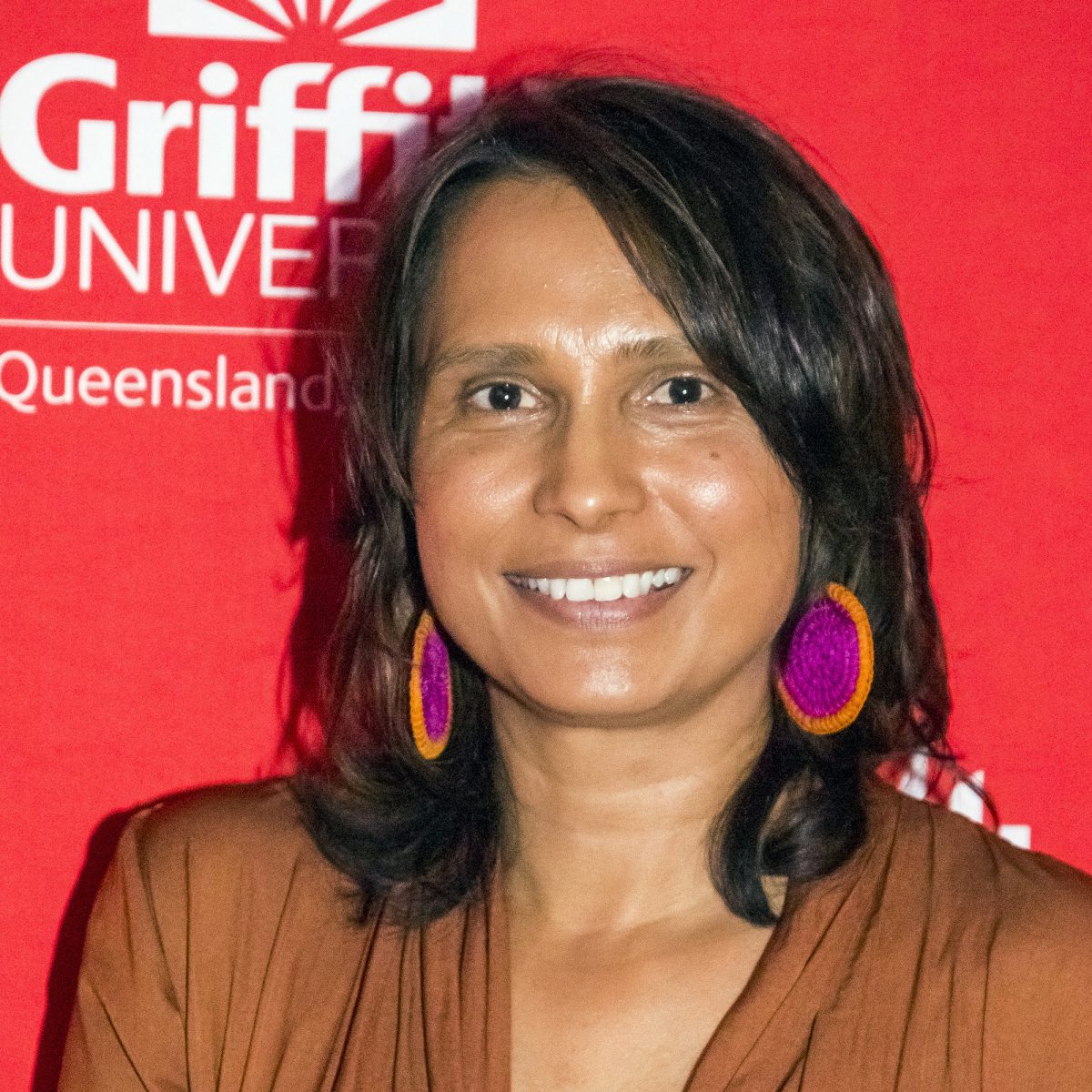 Meet the 2018 GBS Outstanding Alumni Winners: Delvene Cockatoo-Collins ...