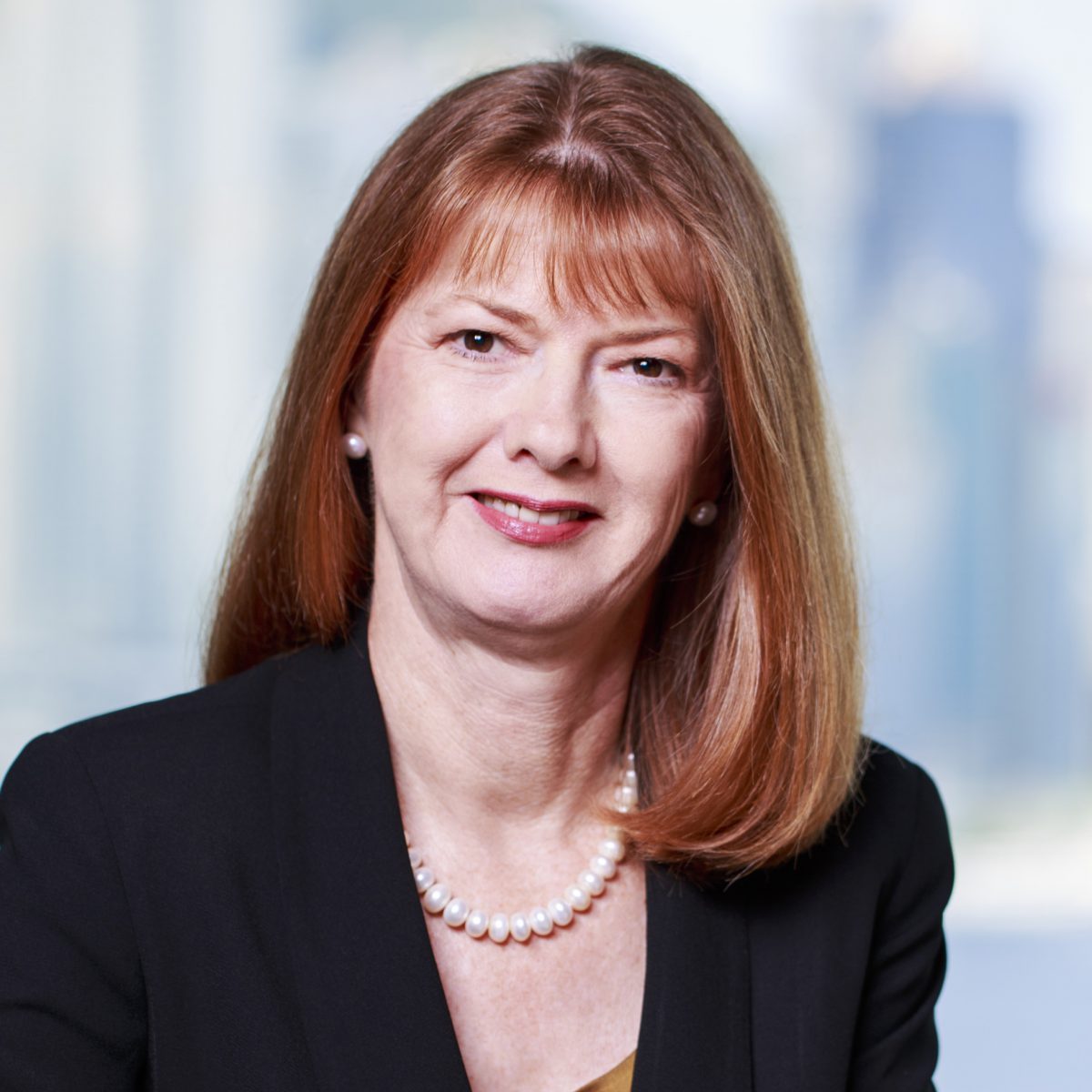 An outstanding line-up of Griffith Alumni - Griffith News