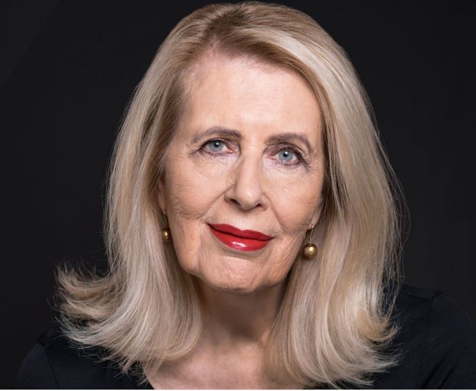 Anne Summers opens Integrity 20 at Griffith Lecture - Griffith News