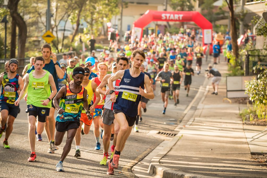 Griffith Sport – Griffith News