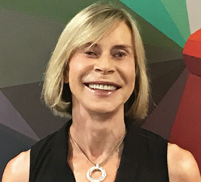 Griffith's education research receives national accolade - Griffith News