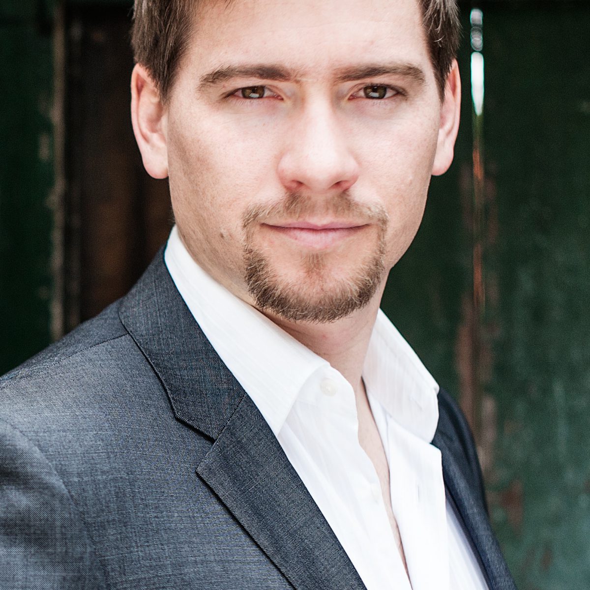 Musical talent set to shine in 'Symphony of a Thousand' - Griffith News