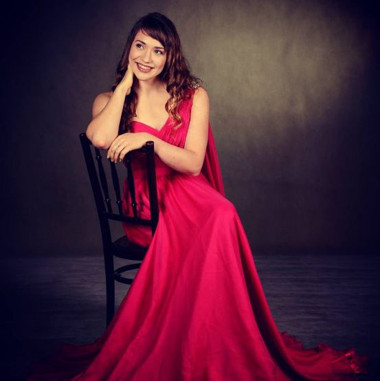 Musical talent set to shine in 'Symphony of a Thousand' - Griffith News