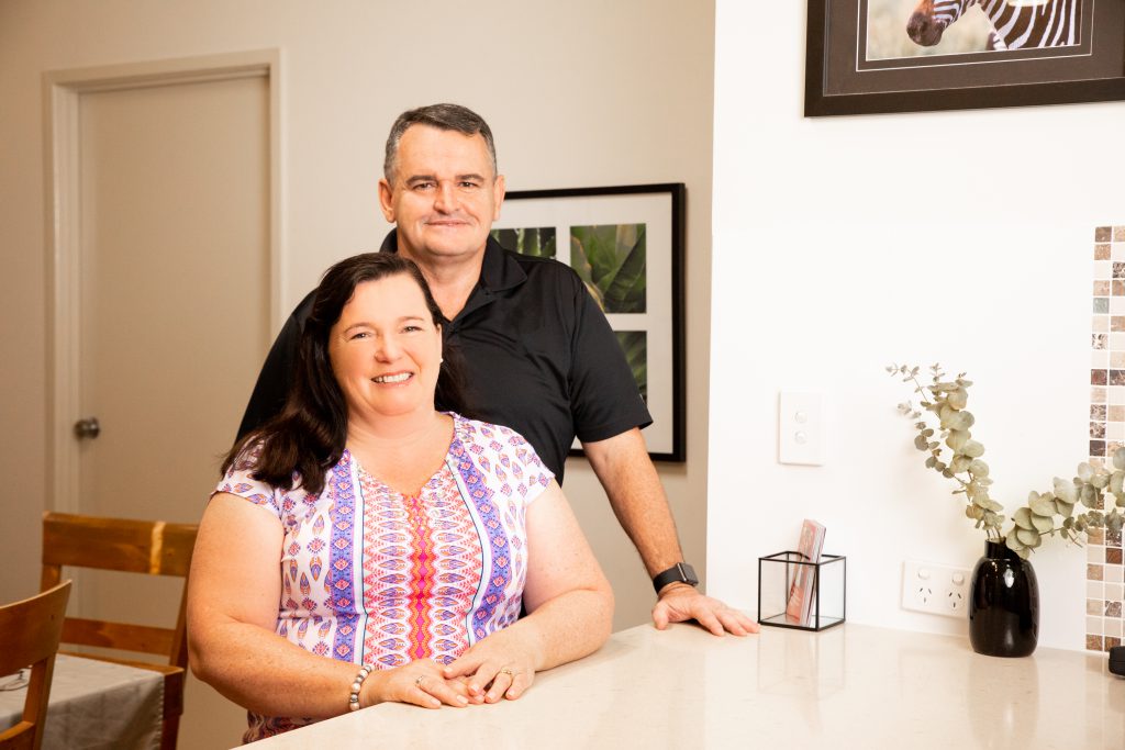 A guide to Griffith Open Day for parents - Griffith News