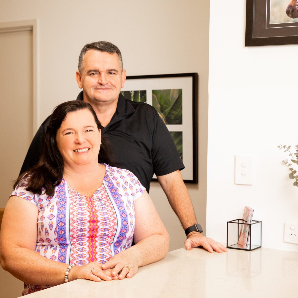 A guide to Griffith Open Day for parents – Griffith News