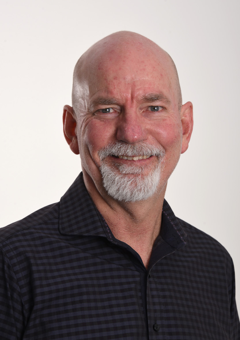 VC rewards excellence in our university educators - Griffith News