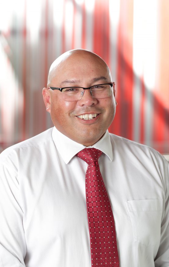 17 ARC Discovery Projects for Griffith researchers in 2023 - Griffith News