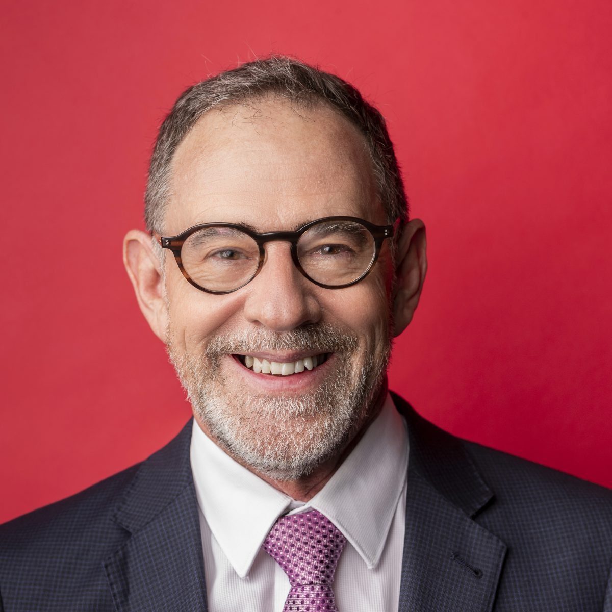 In the swing with jazz legends - Griffith News