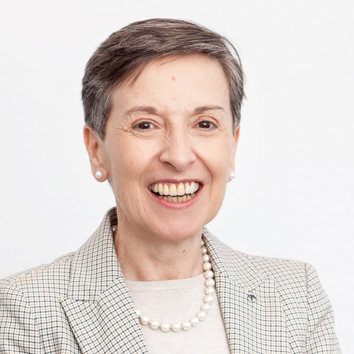 Transparency International chair to speak at Griffith public lecture ...