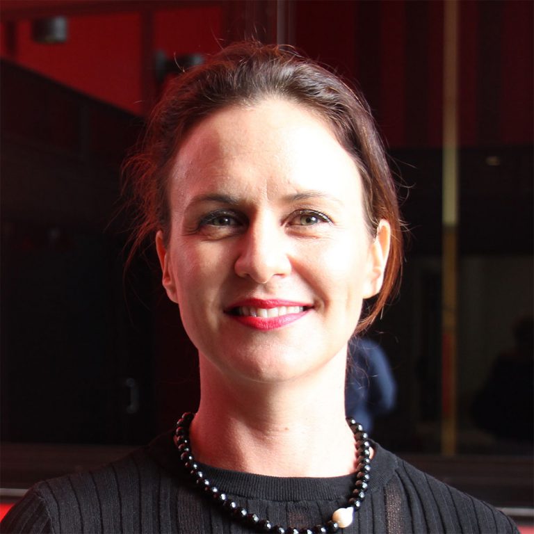Vaccine safety and family lead COVID-19 concerns - Griffith News