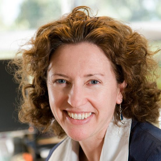 Tips on how to cope in close quarters - Griffith News