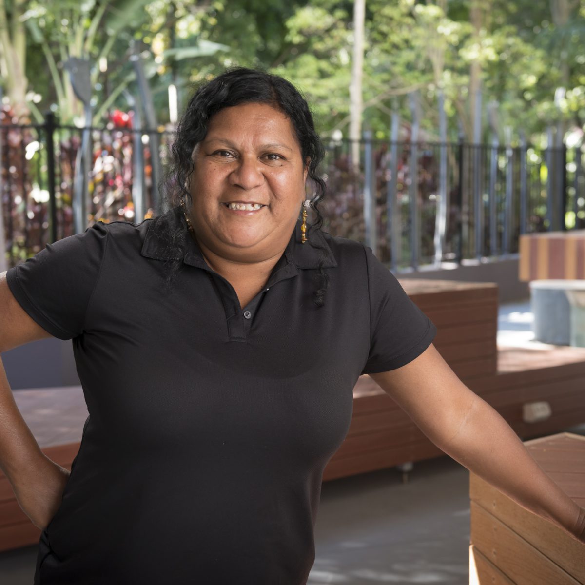 Emerging artists selected for national graduate exhibition - Griffith News Emerging artists selected for national graduate exhibition - Griffith News
