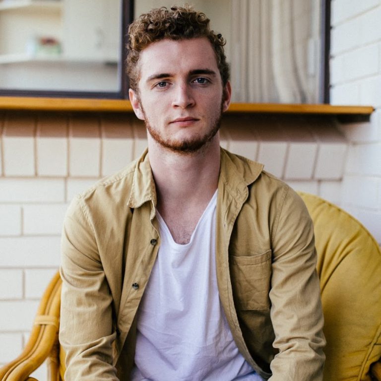 Griffith filmmakers connect with global audience online – Griffith News