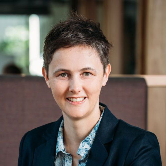 More than just history, rock art is key to modern Indigenous well-being ...